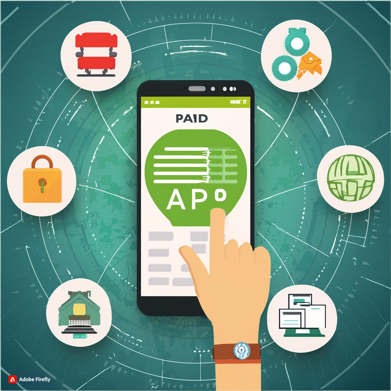 Integrating OneSignal with Flutter: A Step-by-Step Guide – InheritX Solutions | Blog